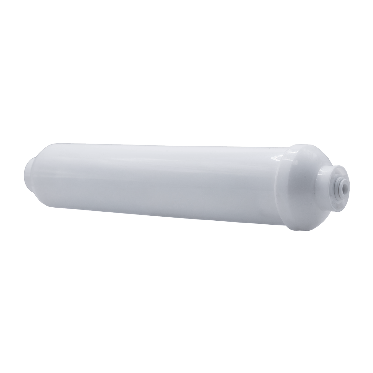 Inline Filter Cartridges – Aquano